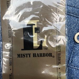 misty harbor | Jackets & Coats | Misty Harbor Retro Coat | Poshmark